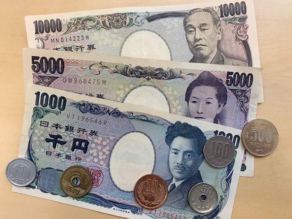 Japanese yen falls as Takaichi wins key vote to become next prime minister | investingLive